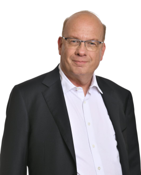 Meir Linzen - Herzoglaw | Israeli Law Firm