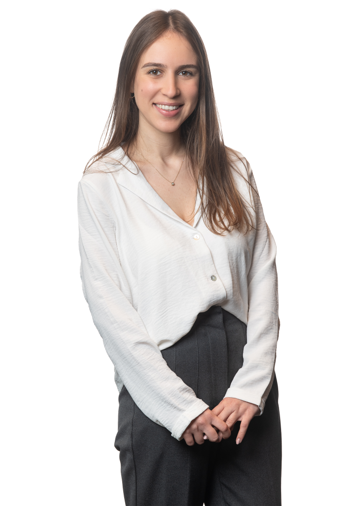 Yuval Shitrit Ashkenazi - Herzoglaw | Israeli Law Firm