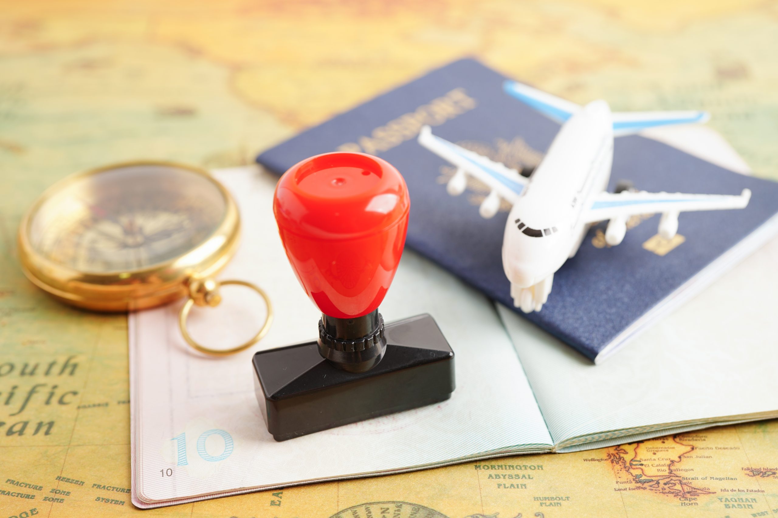 January 2025 Foreign Workers Update - Herzoglaw | Israeli Law Firm